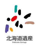 hisan_logo | とかちサイクルマップ